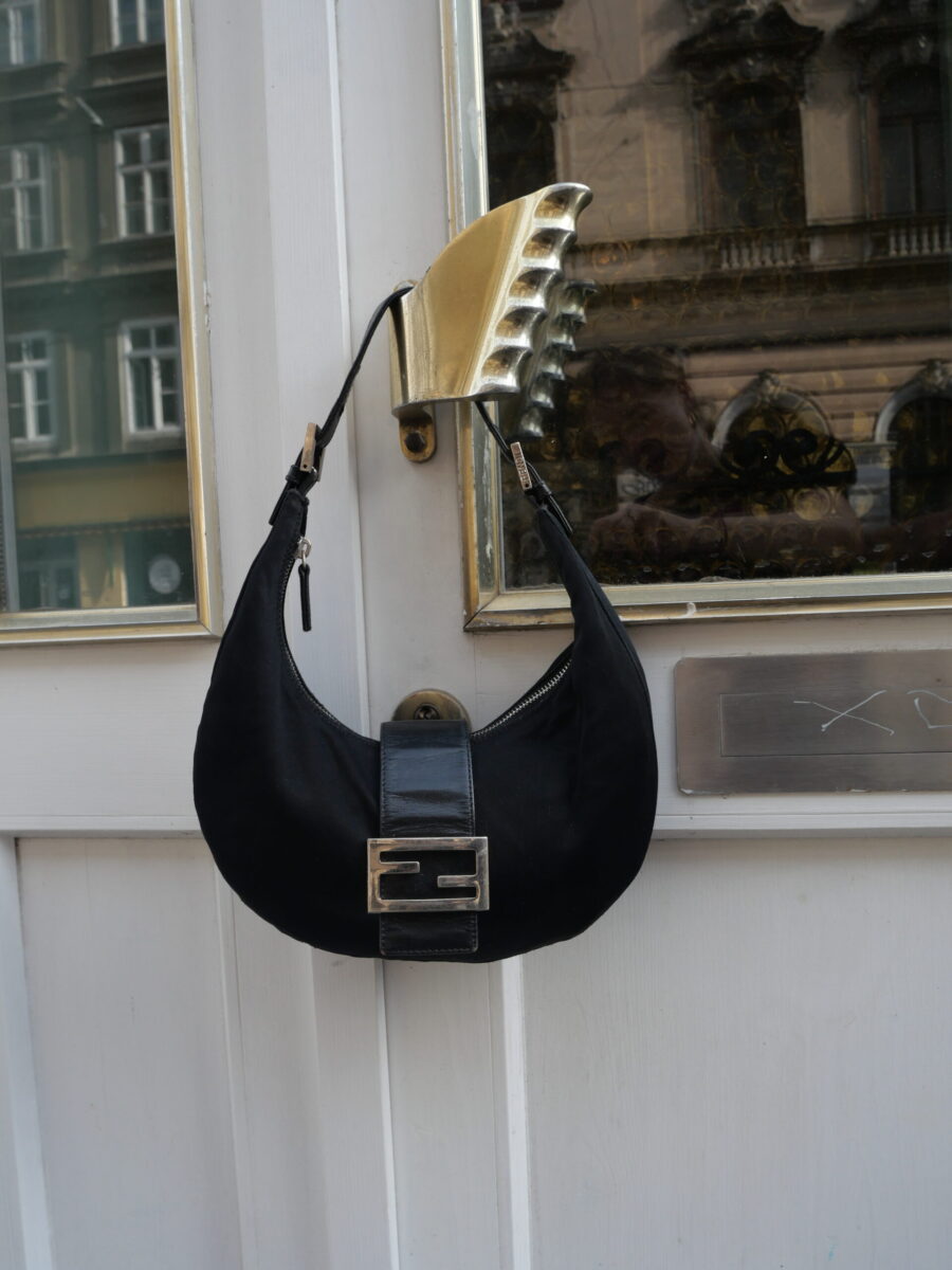 Designertaschen Trend aus den 2000er - Luxustaschen.eu