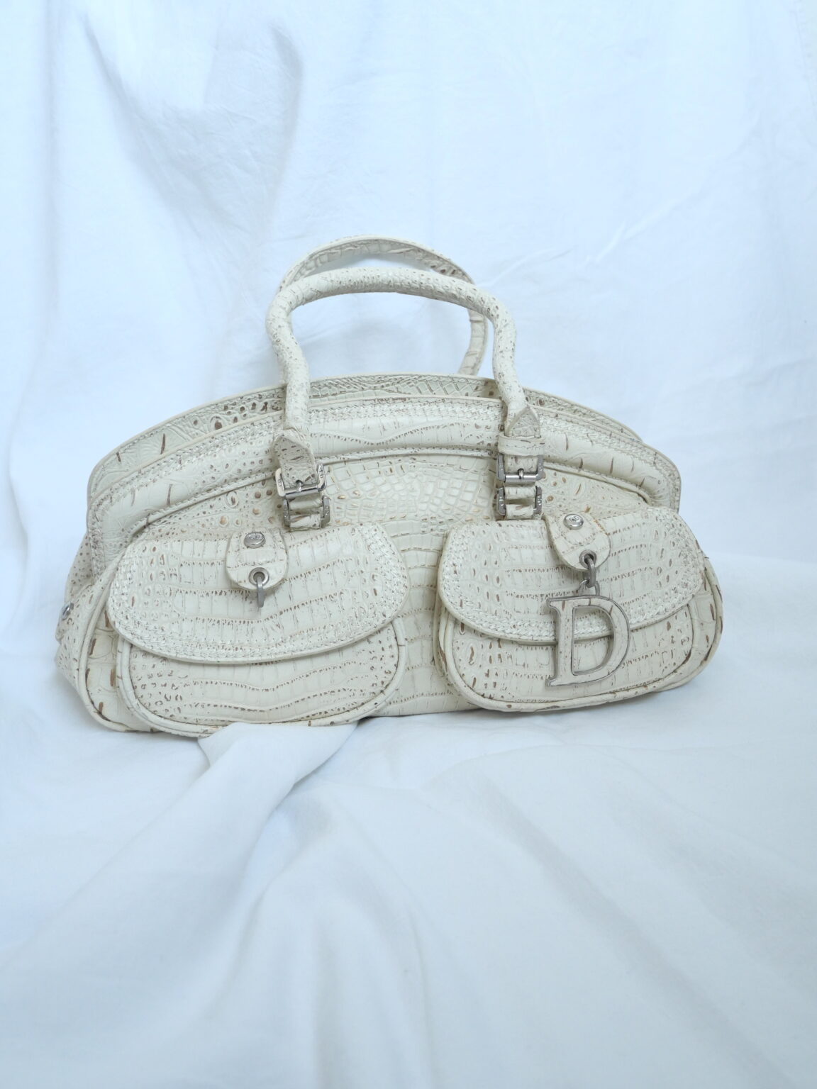 Luxus Designer Taschen Second Hand | Luxustaschen.eu