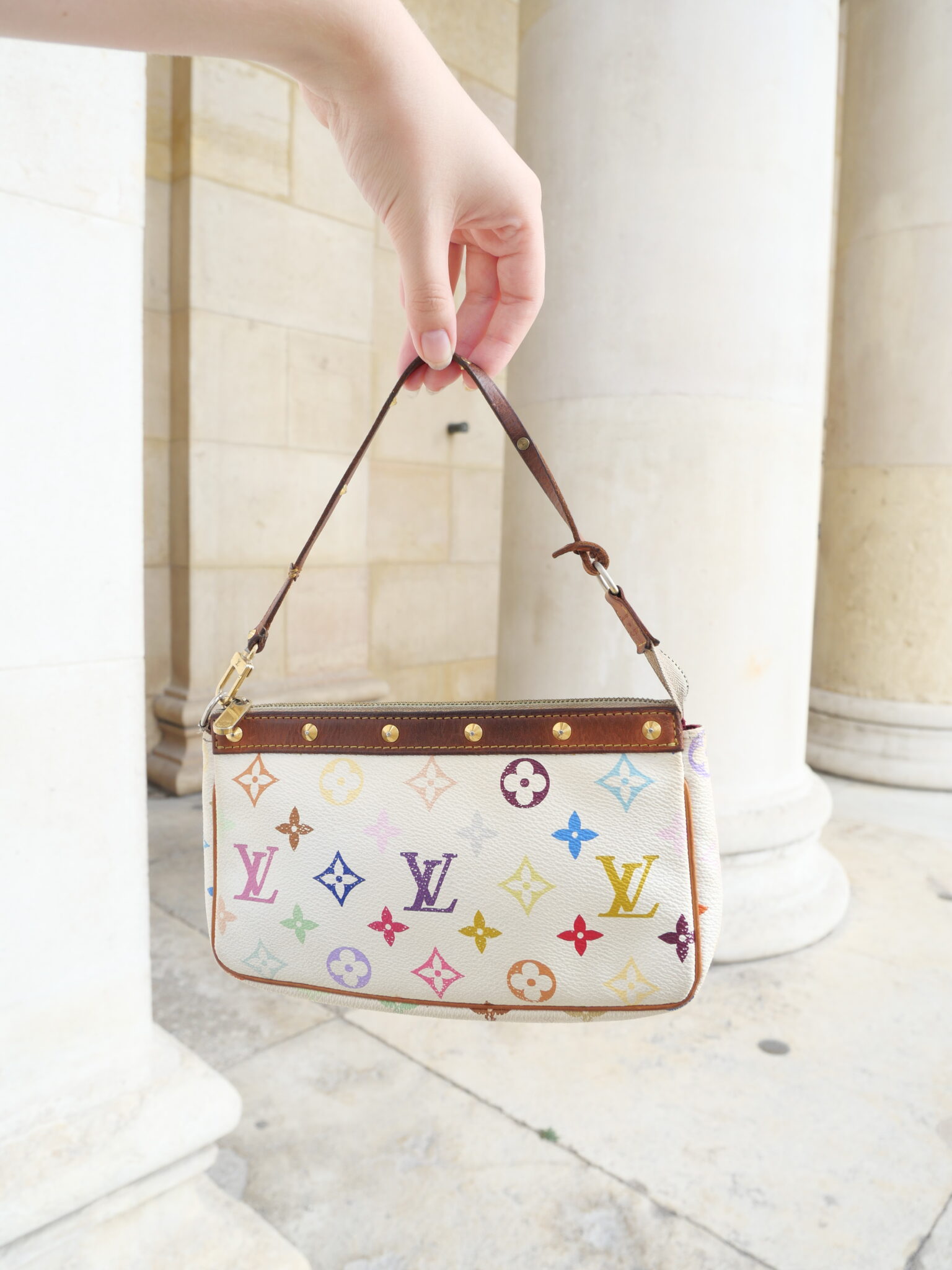 Luxus Designer Taschen Second Hand | Luxustaschen.eu