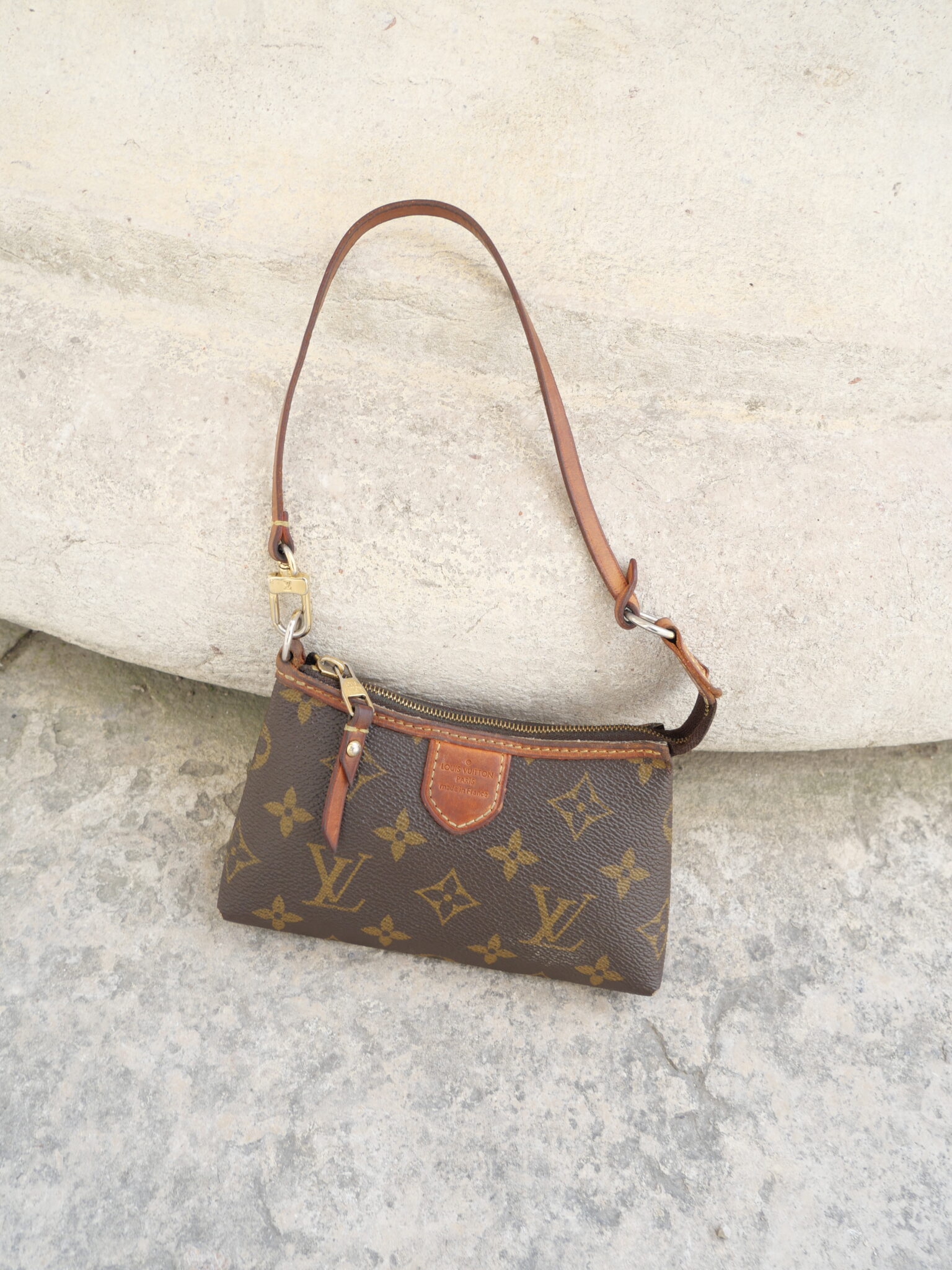 Louis Vuitton Date Code Authenticator | Online Checker & Guide