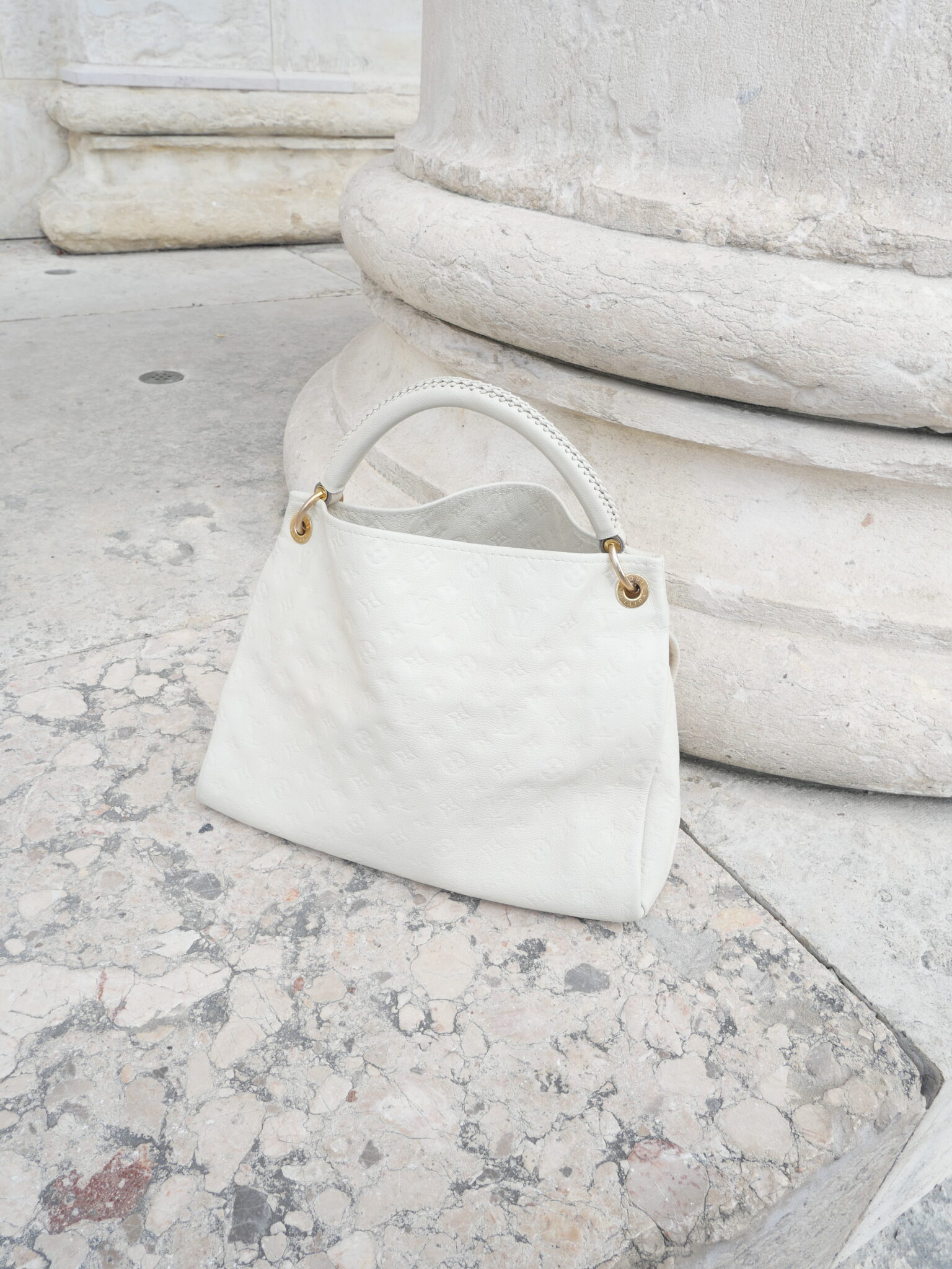 Luxus Designer-Handtaschen Second Hand | Luxustaschen.eu