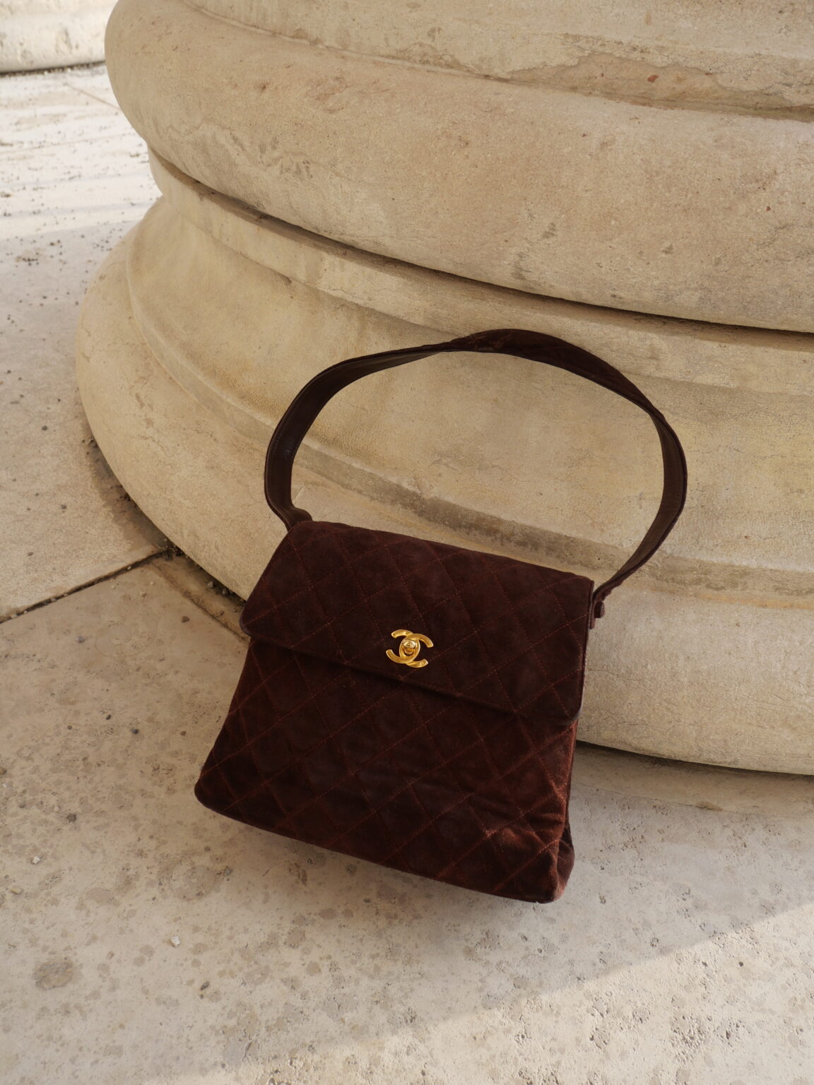 Luxus Designer Taschen Second Hand | Luxustaschen.eu