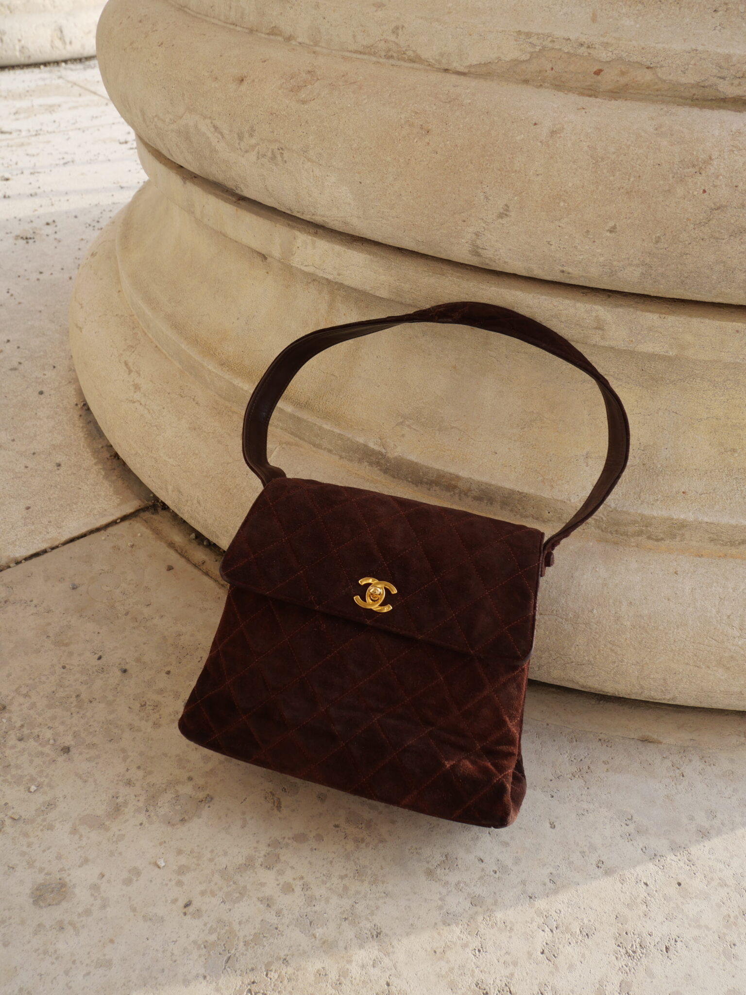 Luxus Designer Taschen Second Hand | Luxustaschen.eu