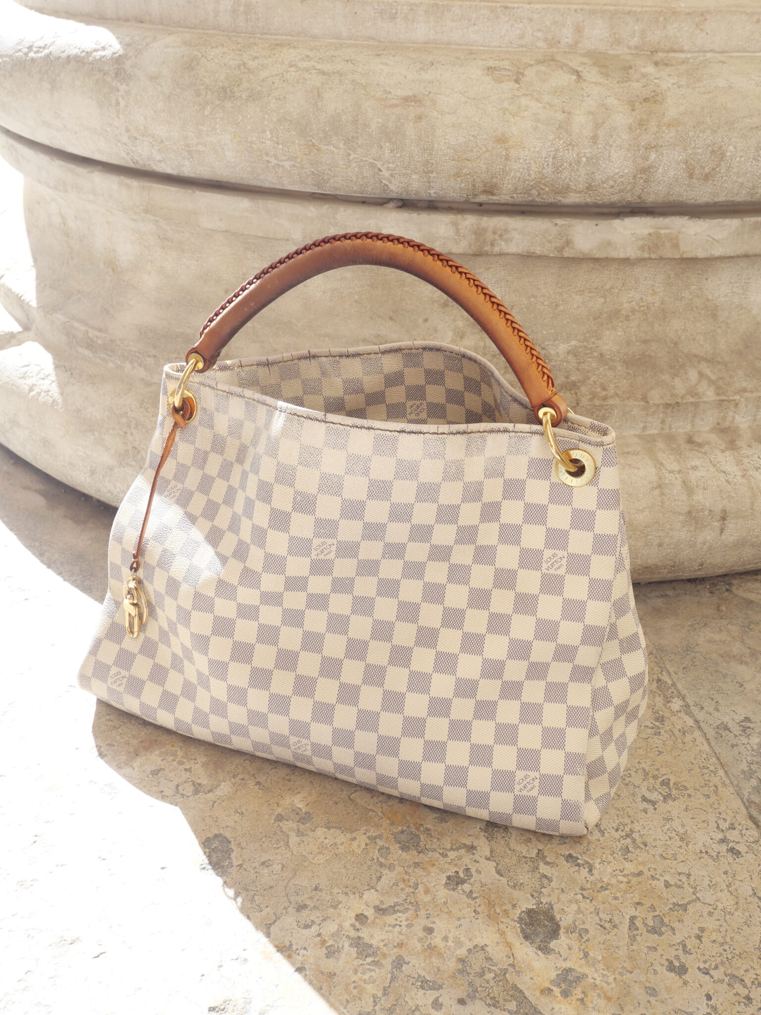 Louis Vuitton Date Code Authenticator | Online Checker & Guide