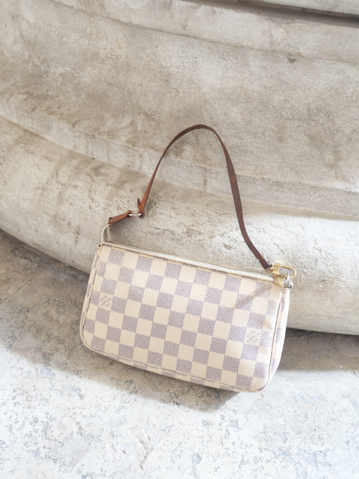 Louis Vuitton Date Code Authenticator | Online Checker & Guide