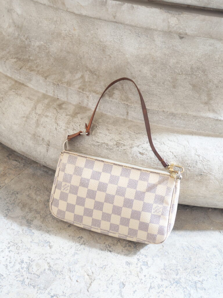 Louis Vuitton Date Code Authenticator | Online Checker & Guide