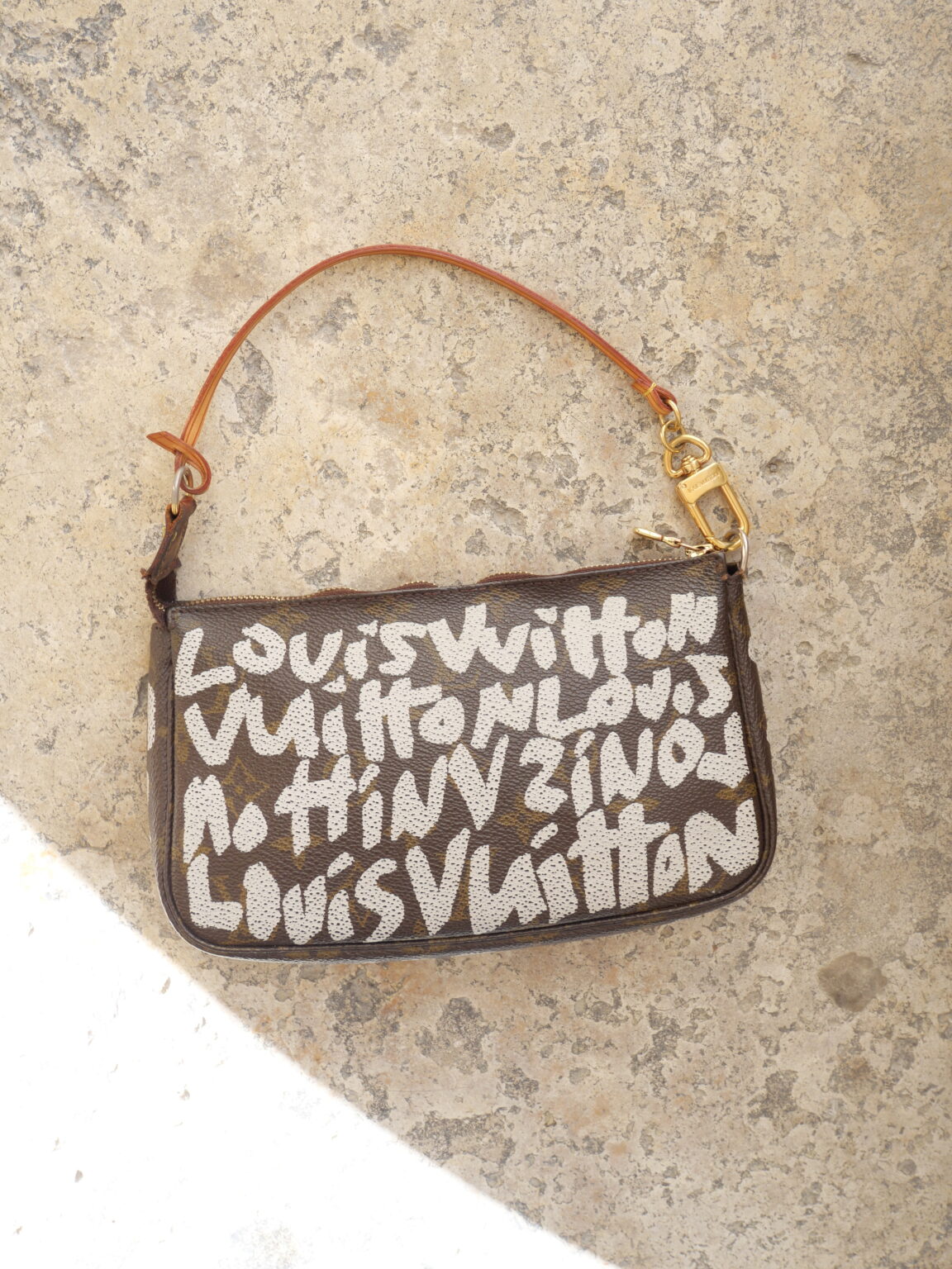 Luxus Designer Taschen Second Hand | Luxustaschen.eu