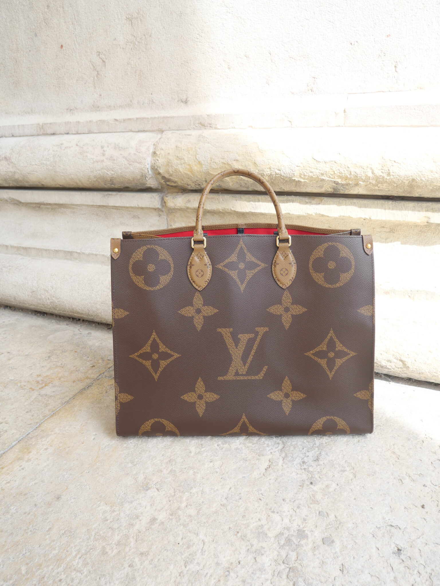 Louis Vuitton Date Code Authenticator | Online Checker & Guide