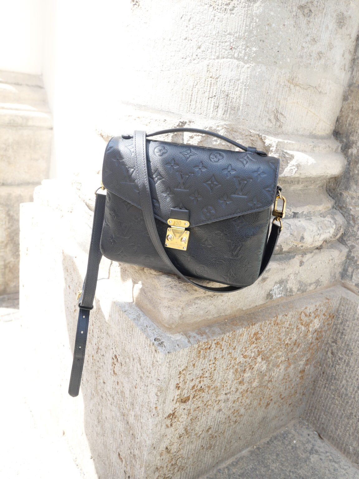 Louis Vuitton Date Code Authenticator | Online Checker & Guide