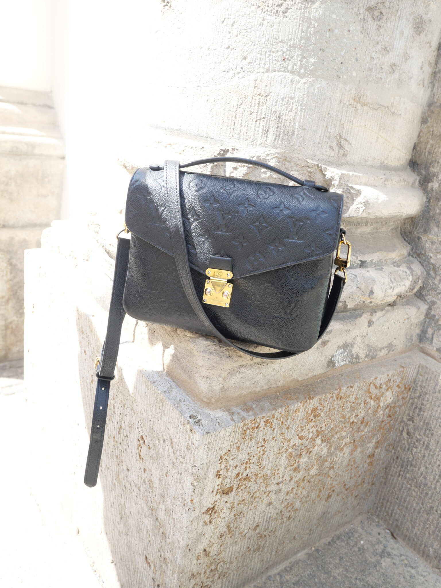 Luxus Designer Taschen Second Hand | Luxustaschen.eu