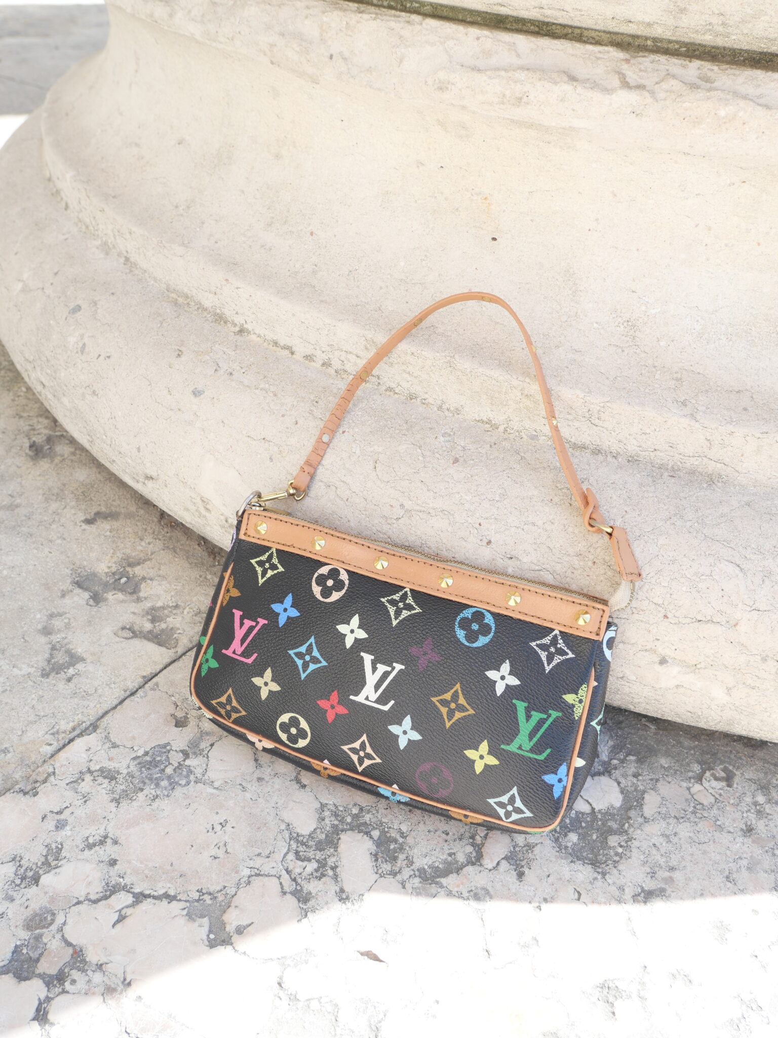 Louis Vuitton Date Code Authenticator | Online Checker & Guide