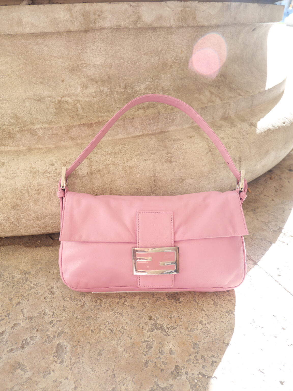 Luxus Designer Taschen Second Hand | Luxustaschen.eu