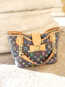 Louis Vuitton Date Code Authenticator | Online Checker & Guide