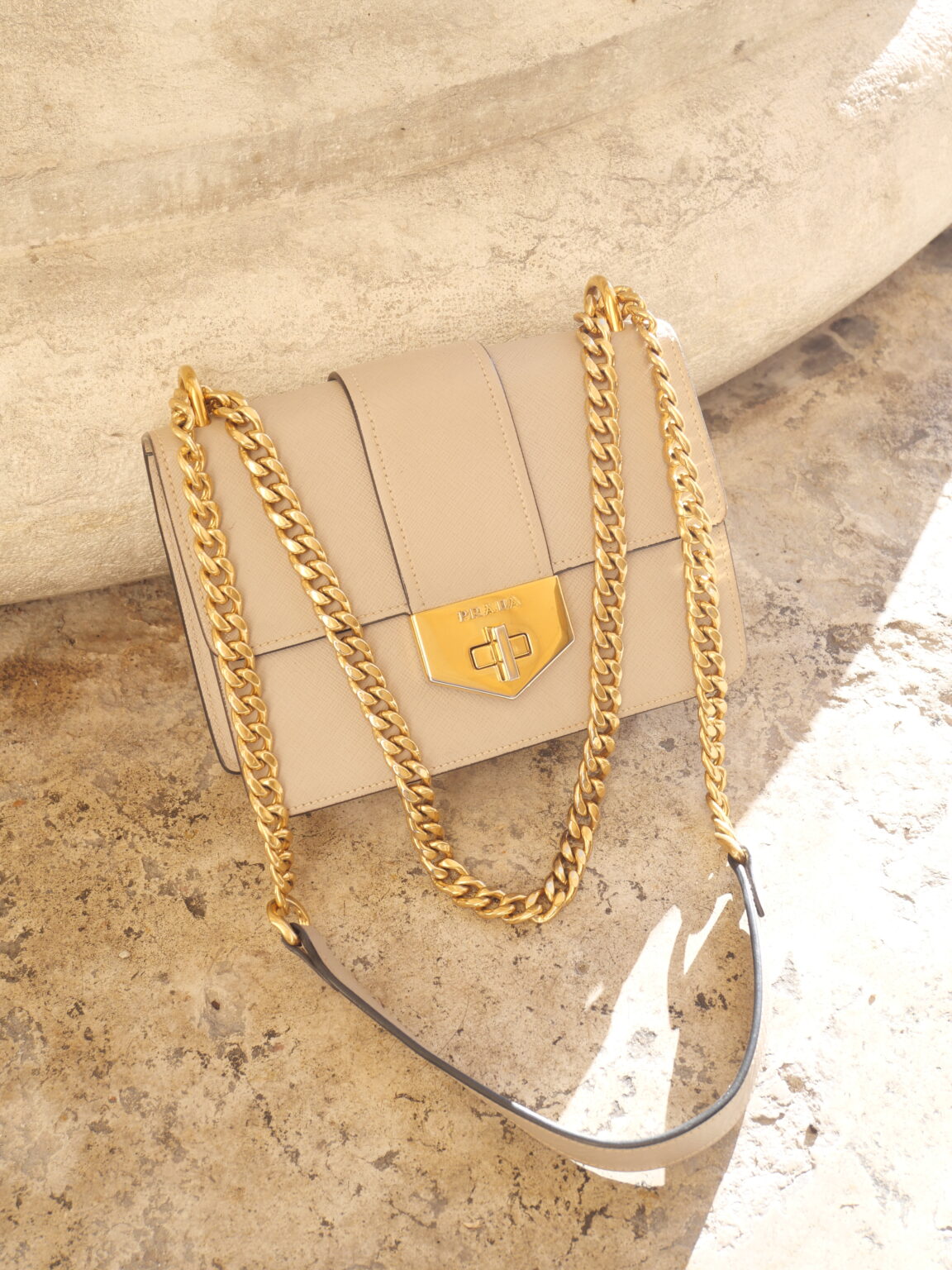 Luxus Designer Taschen Second Hand | Luxustaschen.eu