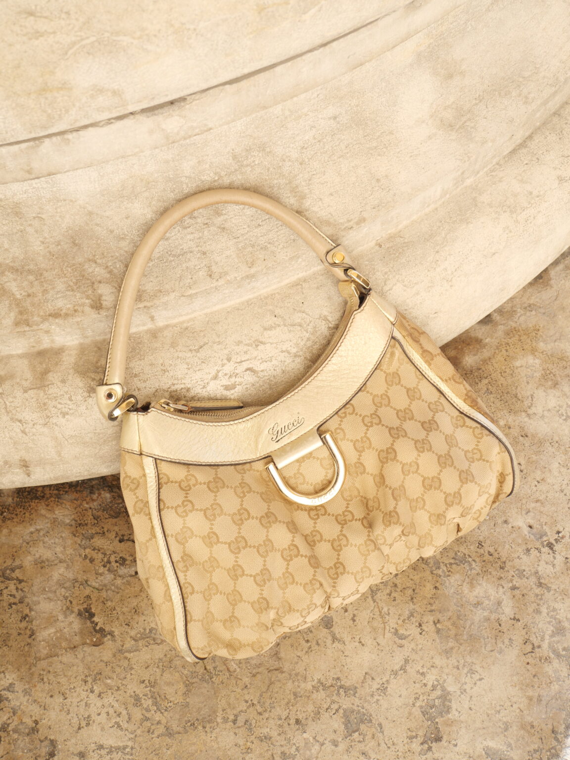 Luxus Designer Taschen Second Hand | Luxustaschen.eu