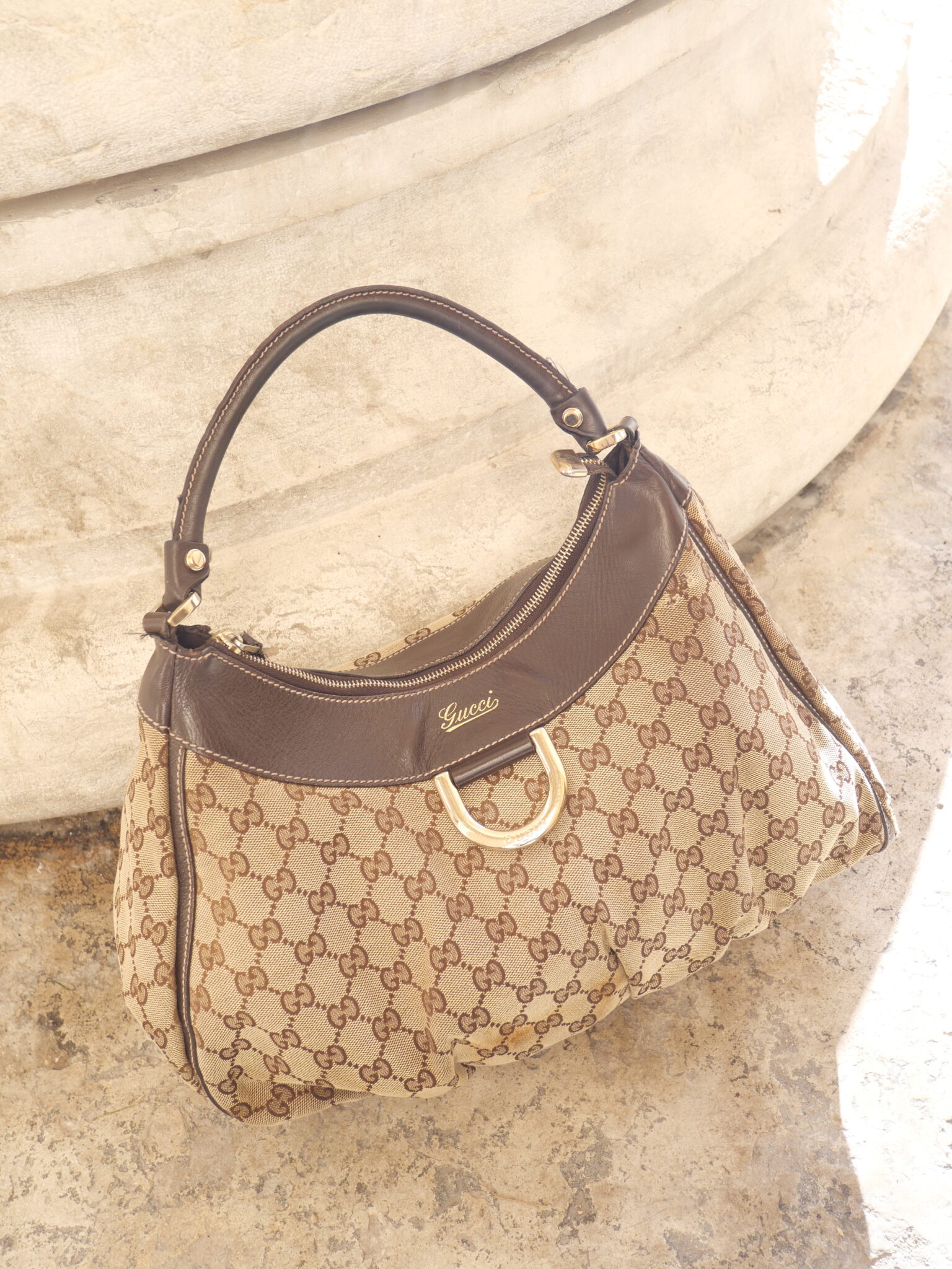 Luxus Designer Taschen Second Hand | Luxustaschen.eu