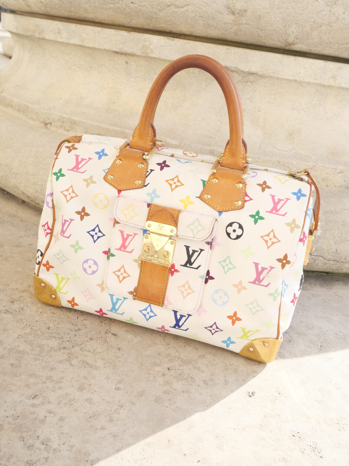 Louis Vuitton Date Code Authenticator | Online Checker & Guide