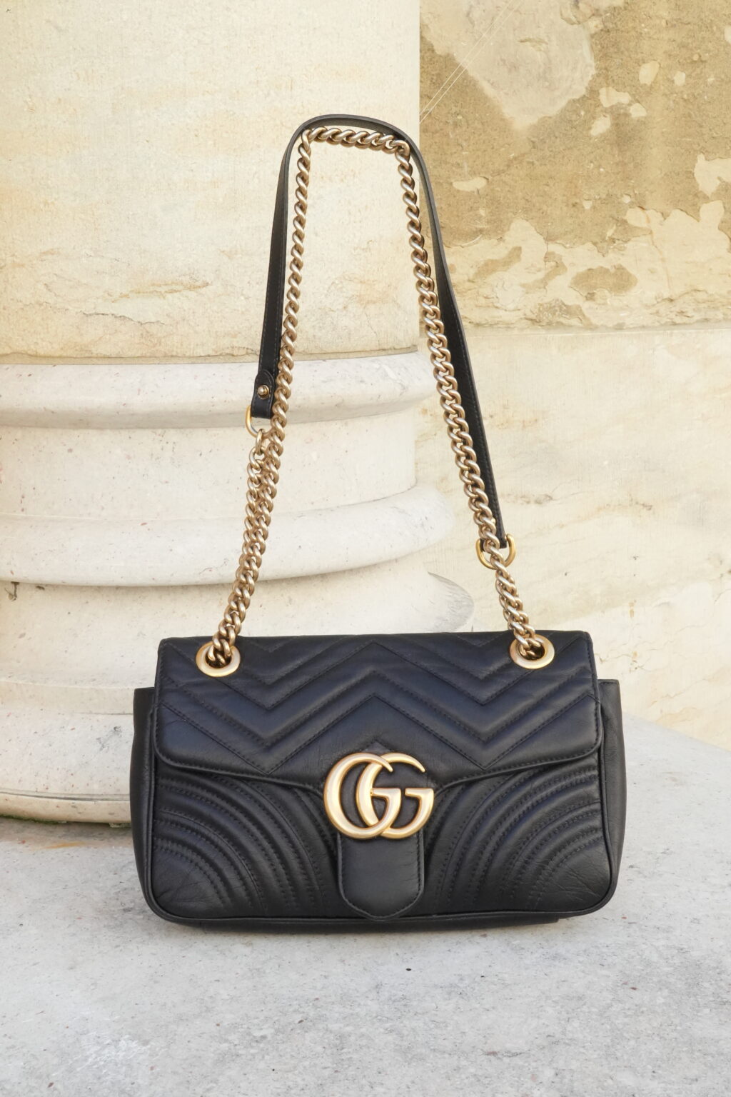 Luxus Designer Taschen Second Hand | Luxustaschen.eu